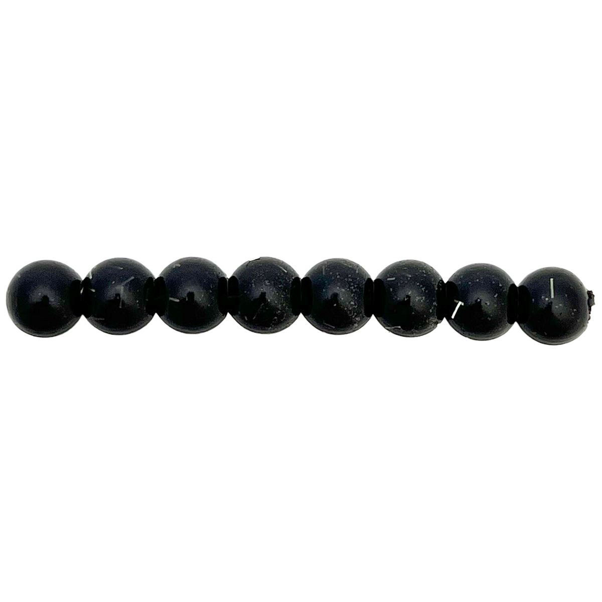 12mm Soft Bead Balls (16 balls) - Saltwater Grade – HardwireTackle.com